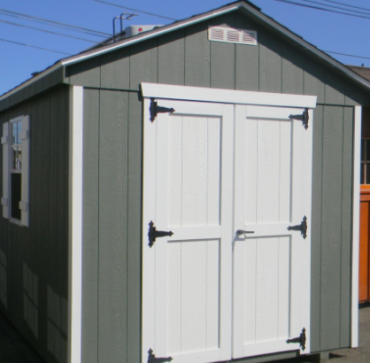 DIY Pods - POD Kits for the Do It Yourselfer