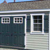 DIY Pods - POD Kits for the Do It Yourselfer