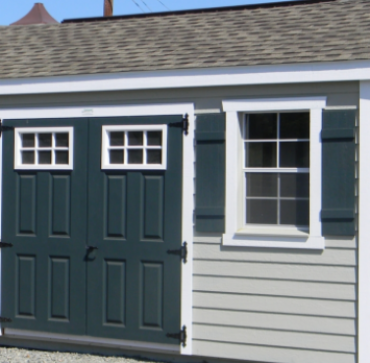 DIY Pods - POD Kits for the Do It Yourselfer