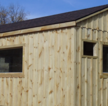 DIY Pods - POD Kits for the Do It Yourselfer