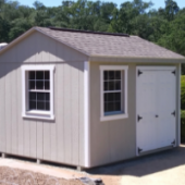 DIY Pods - POD Kits for the Do It Yourselfer