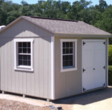 DIY Pods - POD Kits for the Do It Yourselfer